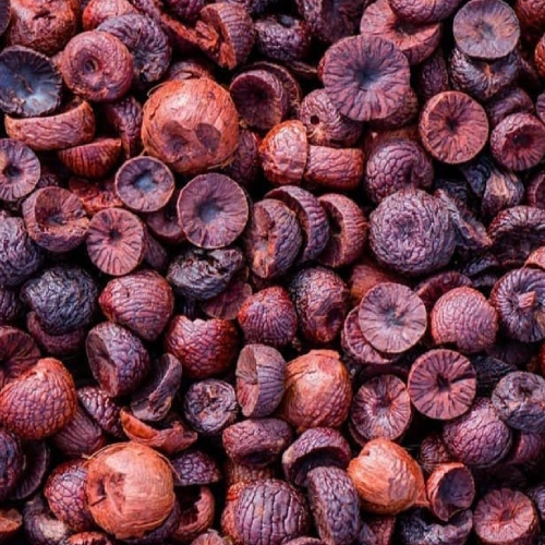 Indian Spices Suppliers in Karnataka, Whole Spices Exporters